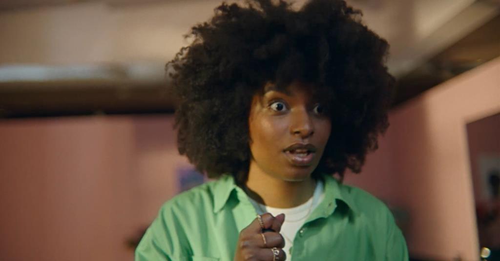 Top Campaigns: the 50 best brand adverts of 2021 | Analysis & Features ...