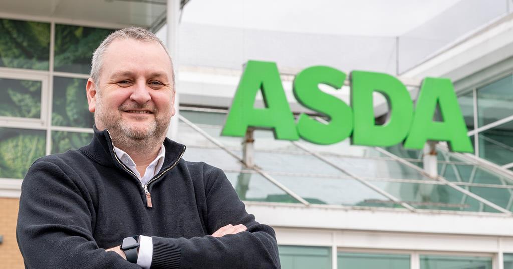 Grocer 33 store of the week: Asda Clydebank | Grocer 33 | The Grocer