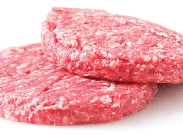 FSA urged to 'take ownership' of adulterated meat testing | News | The ...