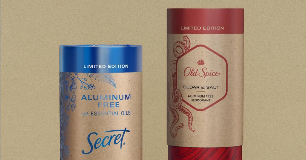 How much of an impact can paper packaging make in fmcg? | Analysis ...