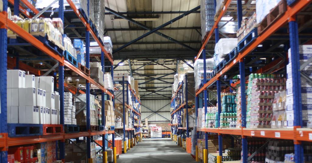 Country Range Group welcomes new member Country Valley Foods | The Grocer