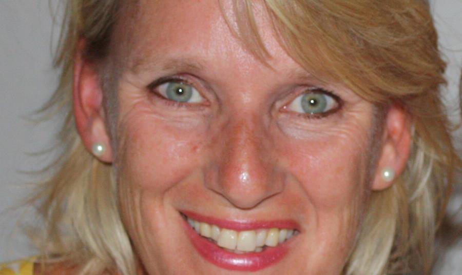 Ceri Bennett appointed Pukka Herbs marketing director | News | The Grocer