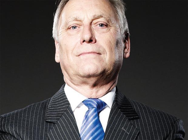 Colin Graves to advise Co-op on wholesale and franchising | News | The ...