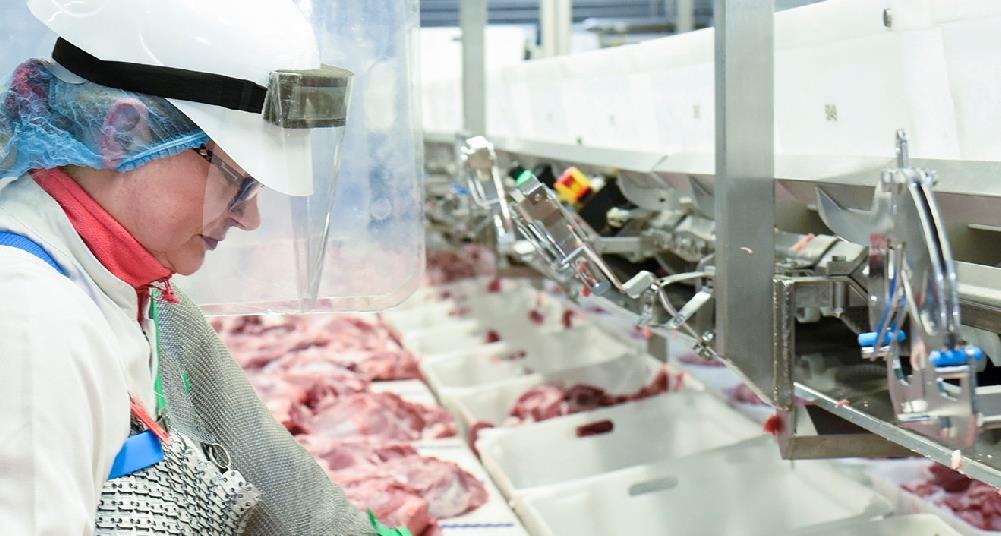 Pilgrim’s UK launches butchery academy to fill skills shortage | News ...