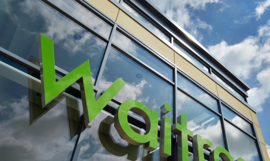 JLP picks Basingstoke for third co-located at Home and Waitrose site ...