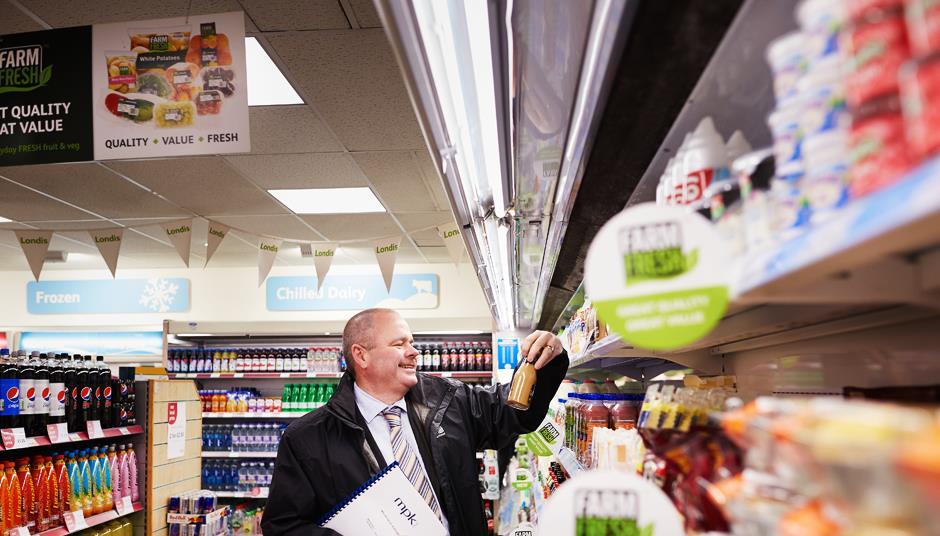 MPK Garages plans acquisitions despite transaction cost hit | News ...