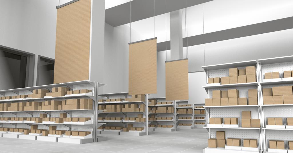 How much of an impact can paper packaging make in fmcg? | Analysis ...