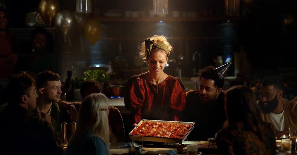 Top Campaigns: the 50 best brand adverts of 2021 | Analysis & Features ...