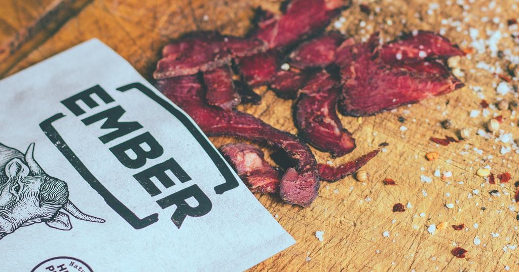 Ember adds three fmcg big hitters to its board | The Grocer