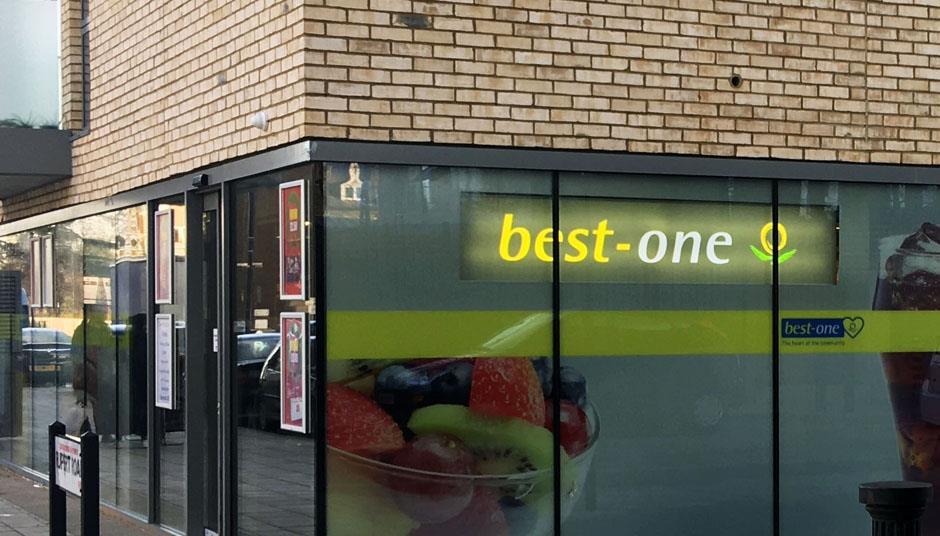 Best-one recruits 125 stores in first four months of the year | News ...