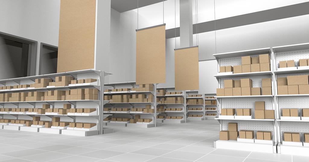 How much of an impact can paper packaging make in fmcg? | Analysis ...