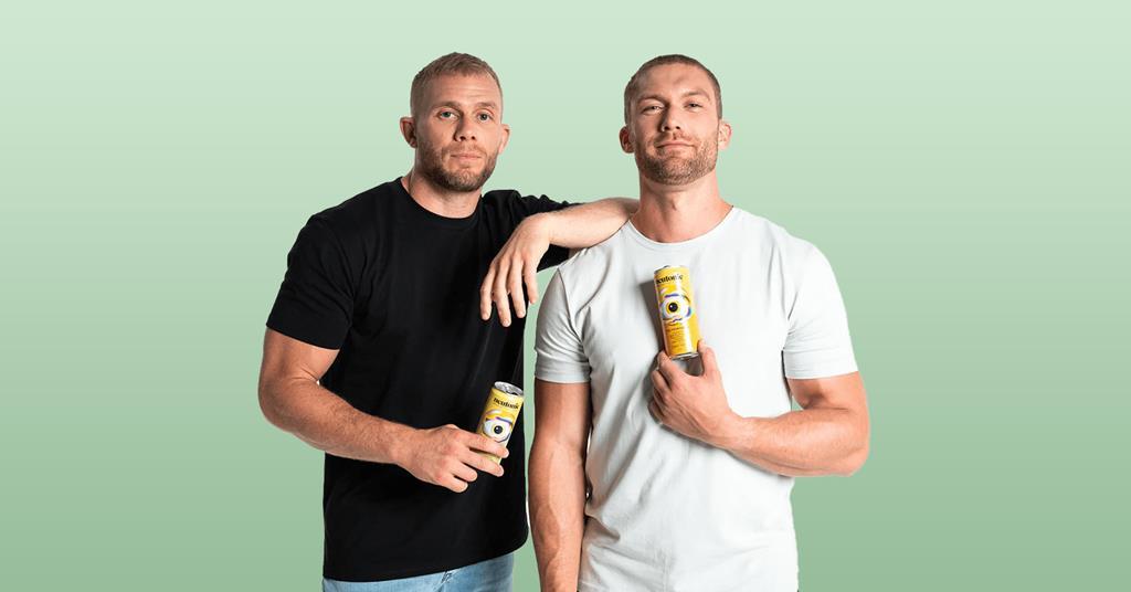 Neutonic raises £3m for expansion of nootropics range | The Grocer