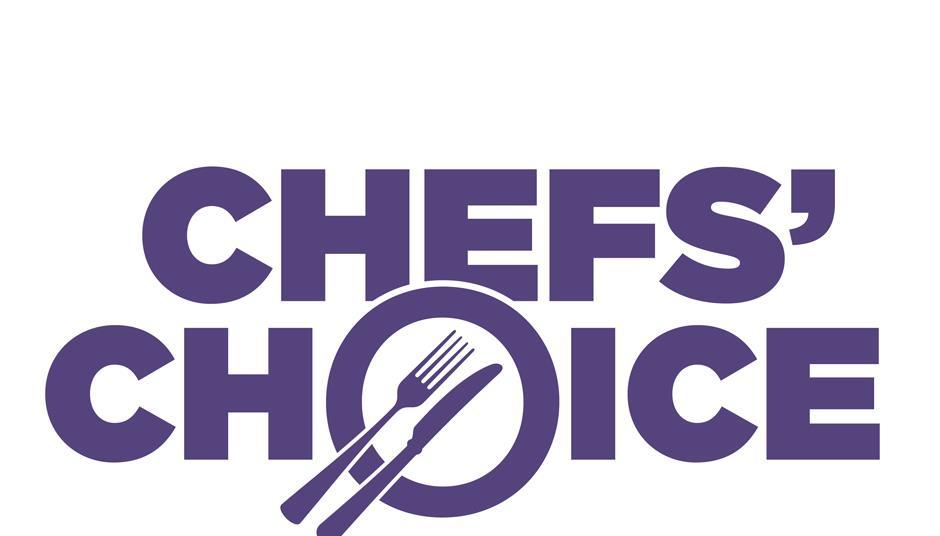 Chefs' Choice Awards finalists revealed | News | The Grocer
