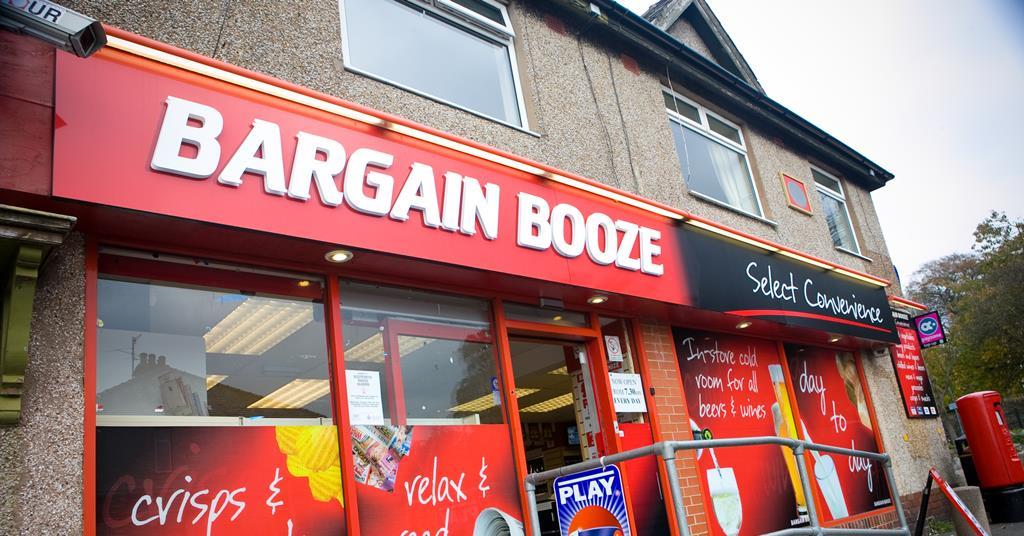 Bestway Retail recruiting new franchisees for first time since ...