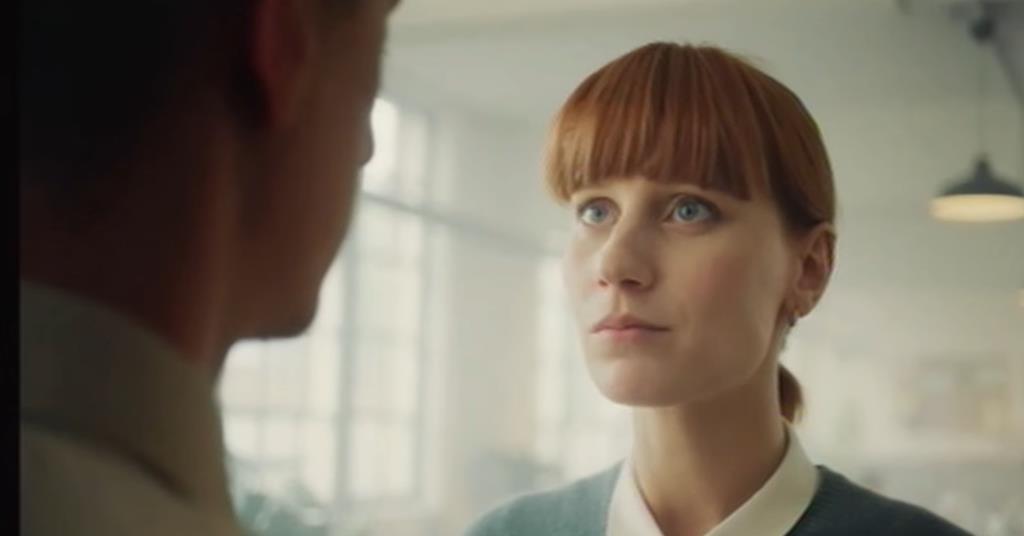 Top Campaigns: the 50 best brand adverts of 2021 | Analysis & Features ...