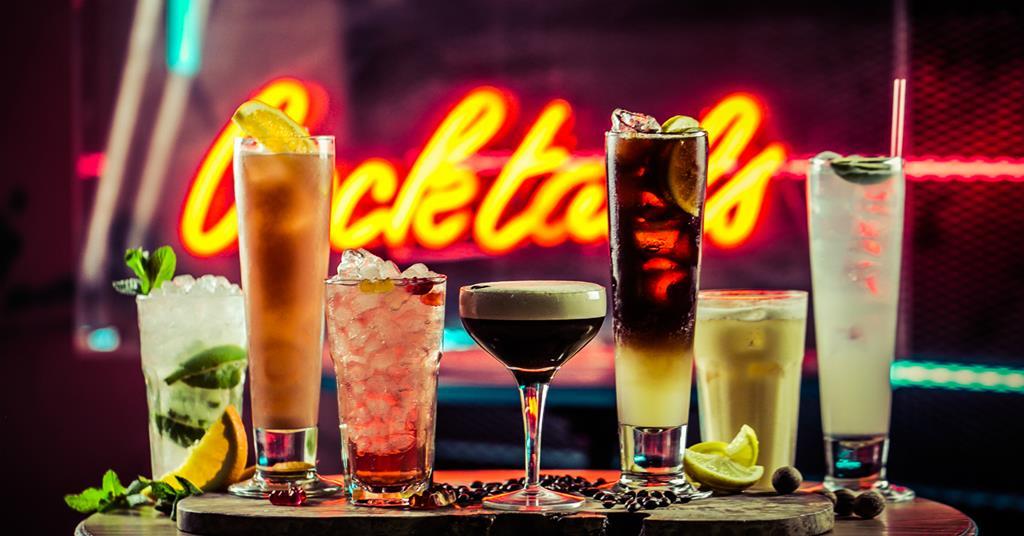 Pernod Ricard buys Canadian RTD player ABG for £100m | News | The Grocer