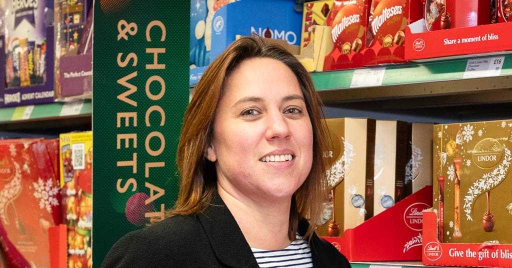 Waitrose Woking: Grocer 33 store of the week | Grocer 33 | The Grocer