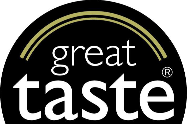 Guild of Fine Food launches Great Taste Bursary for startups | News ...