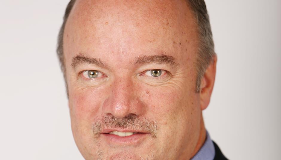 Treasury Wine Estates' European MD Dan Townsend dies, aged 53 | News ...