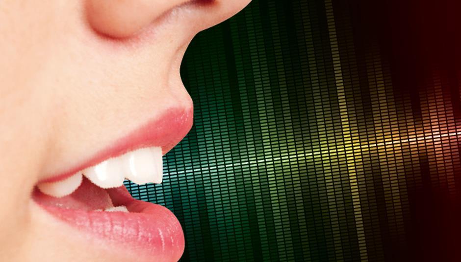 Voice command technology: is Alexa the answer? | Analysis & Features ...