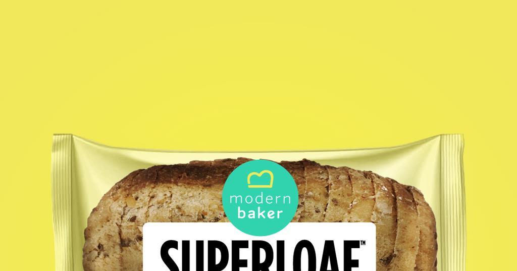 Bread 2021: everyday brands face struggle | Analysis & Features | The ...