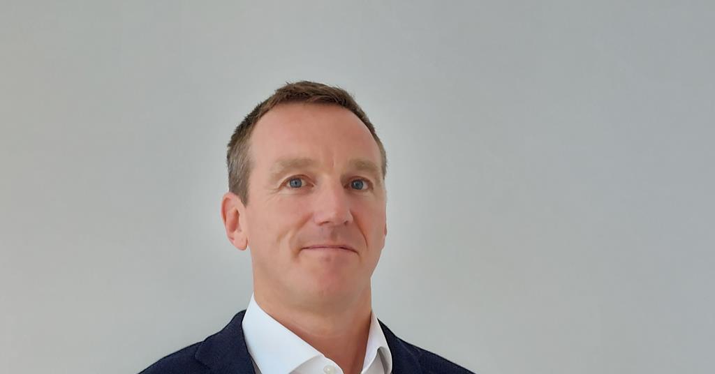 Brian Farrell takes over in CEO role at Kepak’s Foods Division | News ...