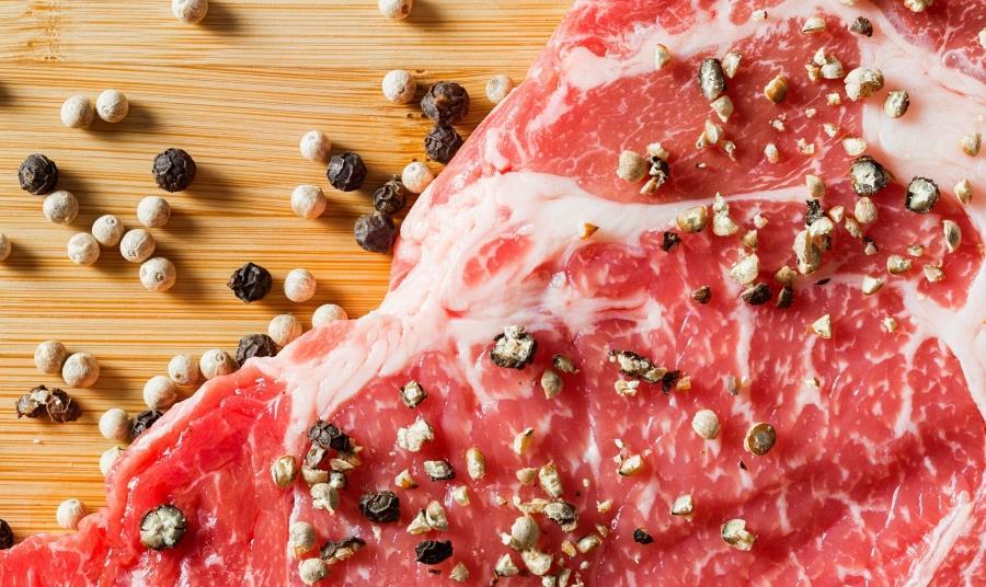 Asda unveils price cuts across beef steak lines | News | The Grocer