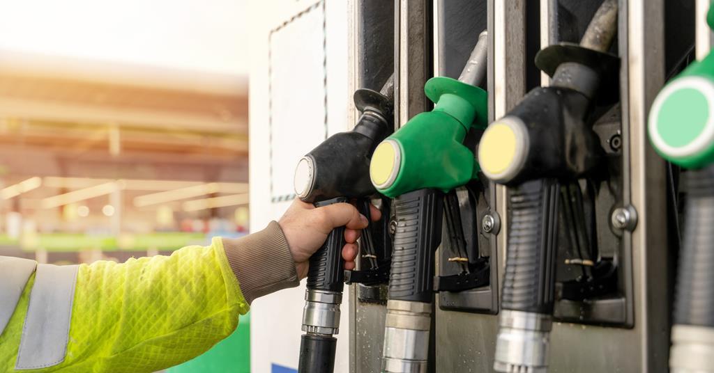 Supermarkets called to make or break talks in fuel ‘rip-off’ row | News ...