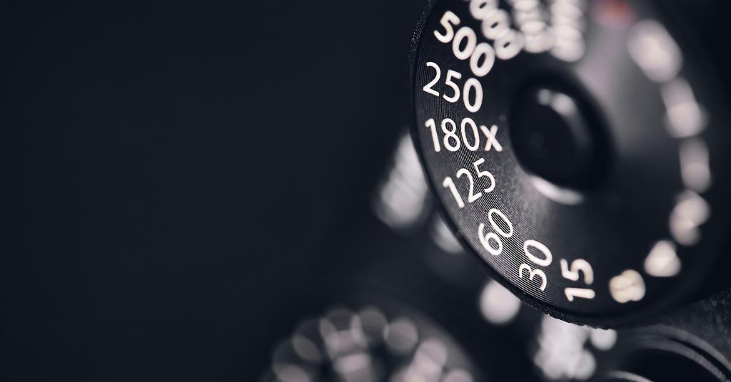 Reflect on 2024 – then set your focus points for this year | The Grocer