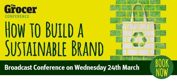 Tesco CEO is net zero keynote speaker at The Grocer’s Sustainability ...