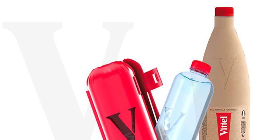 Six of the best paper packaging innovations in fmcg | Analysis ...