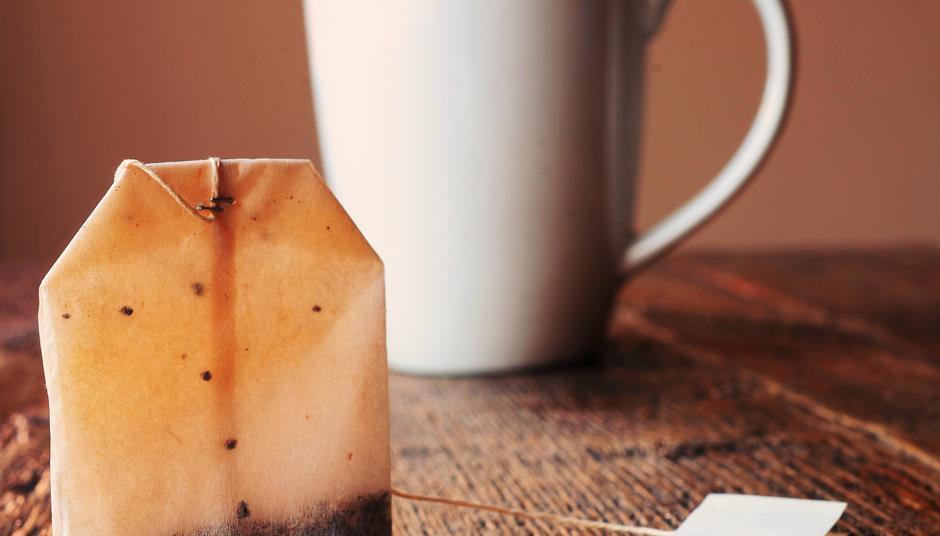 Co-op seeks solution to polypropylene in tea bags | News | The Grocer