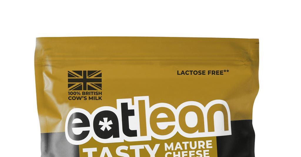 Grate expectations: cheese category report 2021 | Category Report | The ...