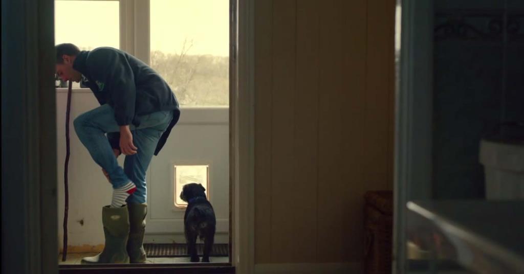 Arla unveils TV ad as part of £15m brand awareness push | News | The Grocer