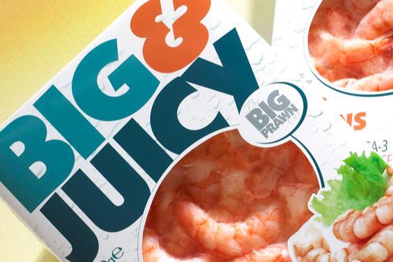 Big Prawn creditors owed £23m-plus when shellfish supplier collapsed ...