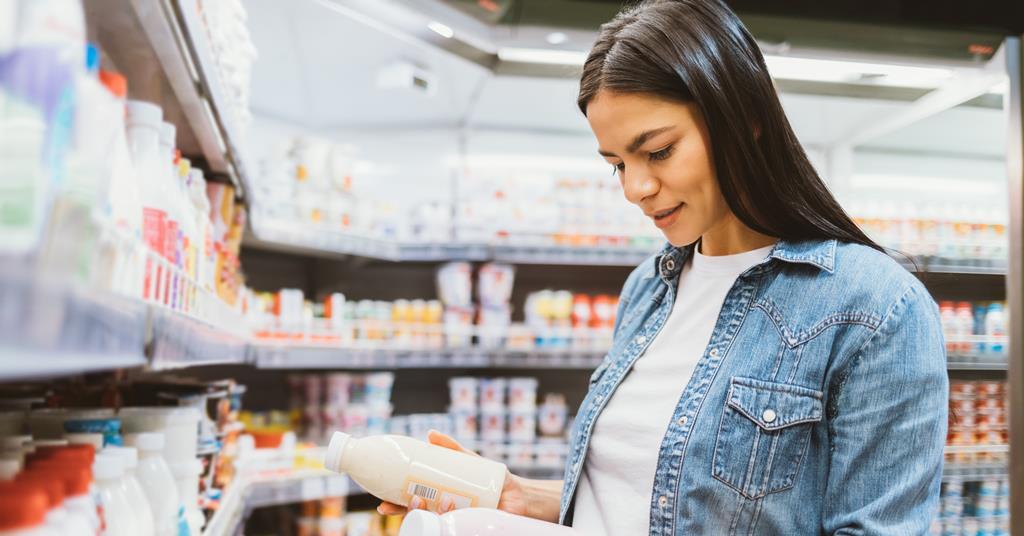 Why own label is set to dominate NPD and how brands should respond ...