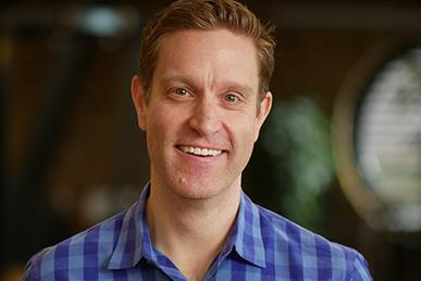 Deliveroo COO French bids adieu after four years | The Grocer