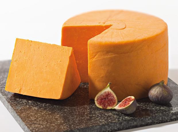 Chester Rose | Category Report | The Grocer