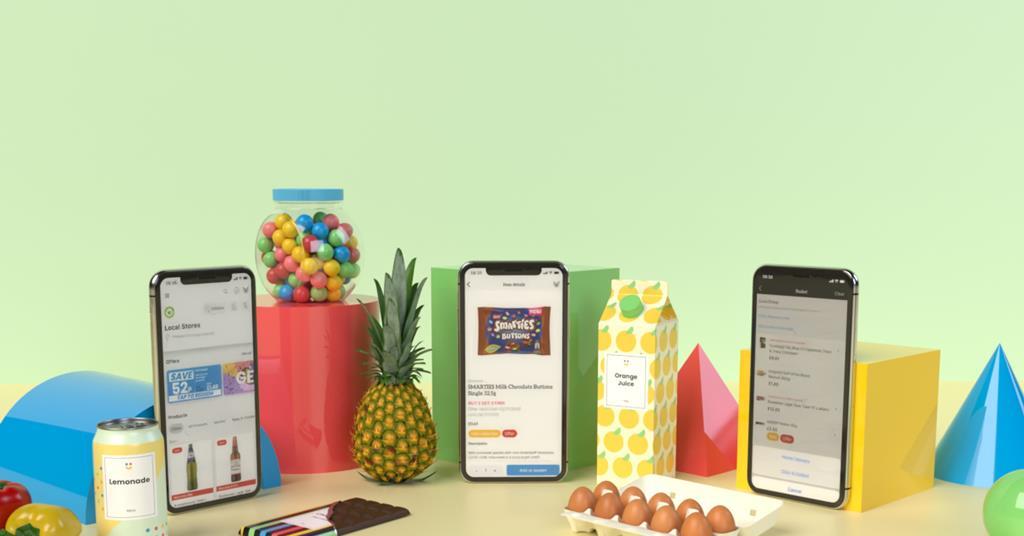 Jisp to launch loyalty scheme dubbed the ‘Clubcard of convenience ...