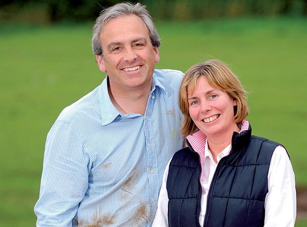 Debbie & Andrew's sausage brand future in doubt | News | The Grocer