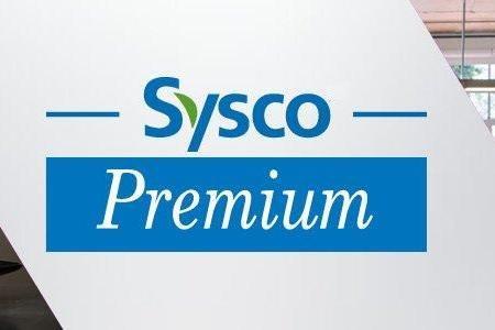 Sysco launches three-tier own-brand range | News | The Grocer