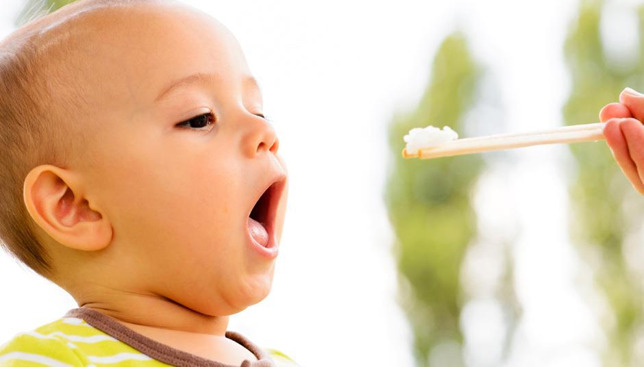 Infant care category report 2016 | Category Report | The Grocer