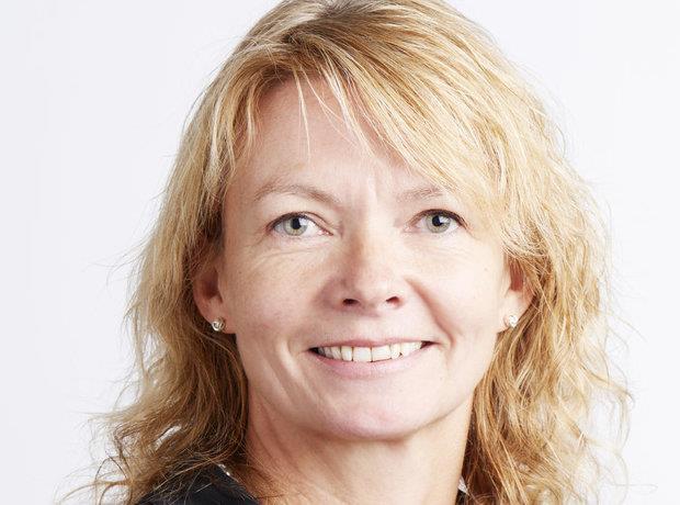 MySupermarket's Kim Ludlow to lead innovations at Brandbank | News ...