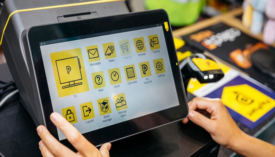 PayPoint looks to drive development with retailer survey | News | The ...