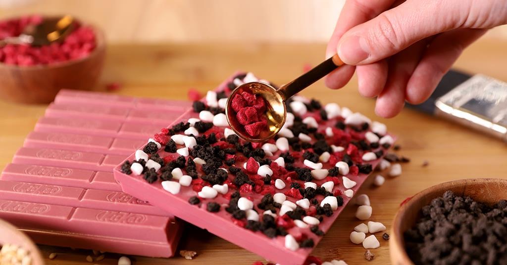 11 of the most bizarre food and drink innovations of 2019 | Analysis ...