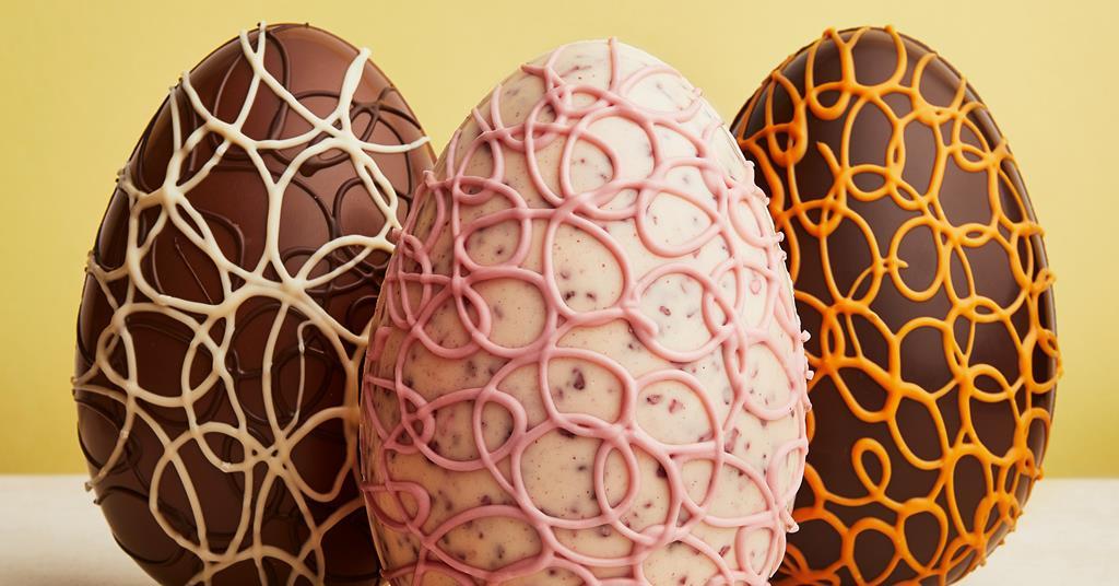 Supermarket Easter ranges 2020 | Analysis & Features | The Grocer