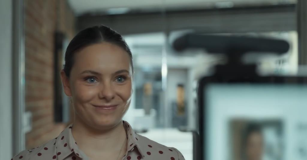 Top Campaigns: the 50 best brand adverts of 2021 | Analysis & Features ...