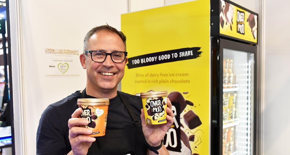 What does it mean to win a Farm Shop & Deli Product Award? | Analysis ...