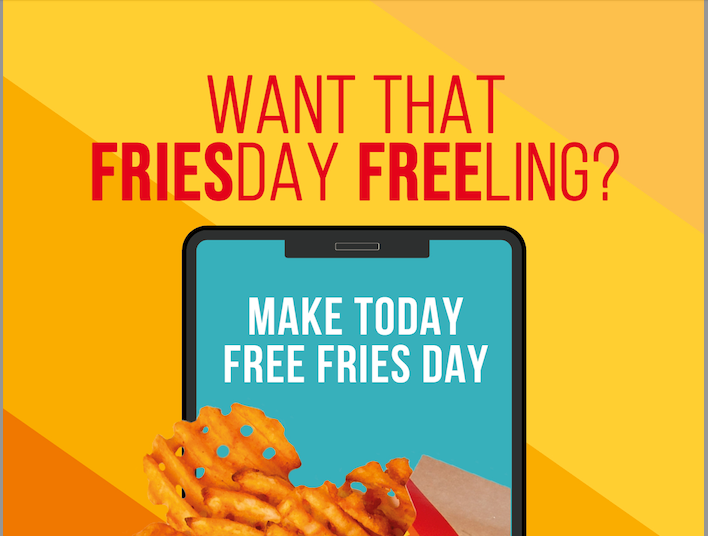 Leon launches points-based loyalty app | News | The Grocer