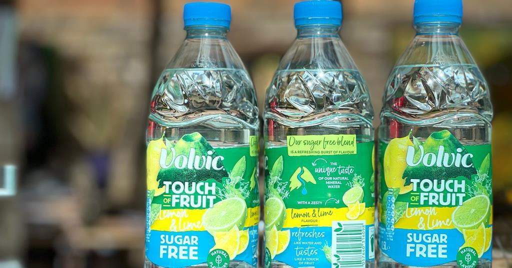 Asda is cheapest again but rivals are drawing closer | Grocer 33 | The ...